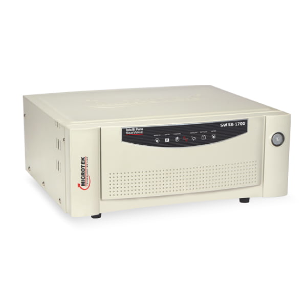 Microtek UPS LEGEND 1600 Computer UPS – Battery Pro